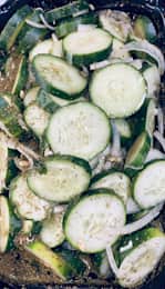 Rye Ridge Deli Delivery Menu | Order Online | 126 S Ridge St Rye Brook ...