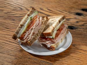 Old Nelson Food Company Delivery Menu | Order Online | 617 Stokes Rd ...