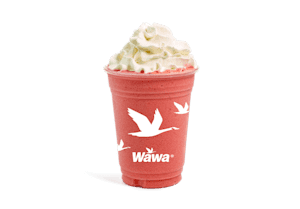 Wawa Delivery Menu | Order Online | 741 E Broad St Bethlehem | Grubhub