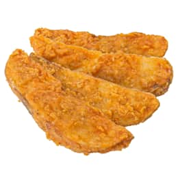 Parker's Kitchen Delivery Menu | Order Online | 10525 Abercorn St ...