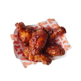 7-Eleven Delivery Menu | Order Online | 11900 Lem Turner Rd ...