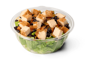 Wawa Delivery Menu | Order Online | 2845 Rolling Rd Windsor Mill | Grubhub