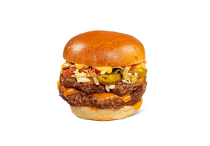 Wawa Delivery Menu | Order Online | 2845 Rolling Rd Windsor Mill | Grubhub