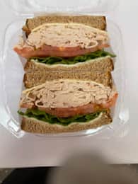 Old Nelson Food Company Delivery Menu | Order Online | 617 Stokes Rd ...