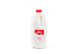 Wawa Delivery Menu | Order Online | 1300 E Joppa Rd Towson | Grubhub