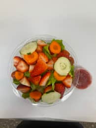 Old Nelson Food Company Delivery Menu | Order Online | 617 Stokes Rd ...
