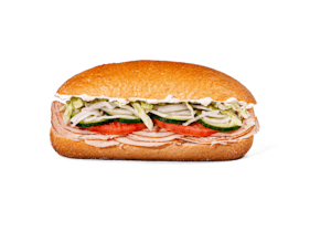 Wawa Delivery Menu | Order Online | 163 Crain Hwy Upper Marlboro | Grubhub