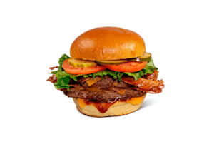 Wawa Delivery Menu | Order Online | 23055 Oakgrove Rd Sterling | Grubhub