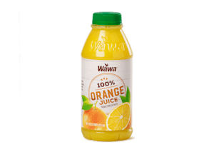 Wawa Delivery Menu | Order Online | 4506 Castor Ave Philadelphia | Grubhub