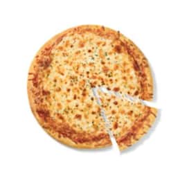 7-Eleven Delivery Menu | Order Online | 11900 Lem Turner Rd ...