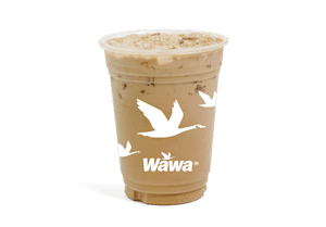 Wawa Delivery Menu | Order Online | 67 N Lansdowne Ave Lansdowne | Grubhub