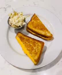 Rye Ridge Deli - Rye Brook, NY Restaurant | Menu + Delivery | Seamless