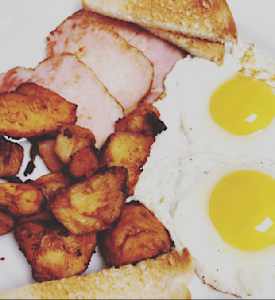 Rye Ridge Deli - Rye Brook, NY Restaurant | Menu + Delivery | Seamless