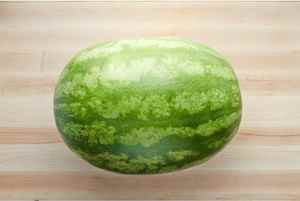 Maines Food & Party Warehouse Delivery Menu | Order Online | 1018 Front ...