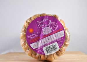 Rubino's Italian Food - Rochester, NY Restaurant | Menu + Delivery ...