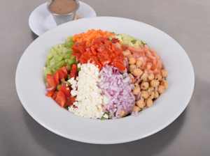 Rye Ridge Deli - Stamford, CT Restaurant | Menu + Delivery | Seamless