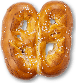 Wawa Delivery Menu | Order Online | 4506 Castor Ave Philadelphia | Grubhub