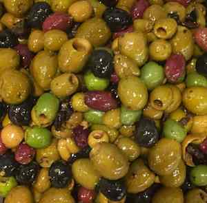 Rubino's Italian Food - Rochester, NY Restaurant | Menu + Delivery ...