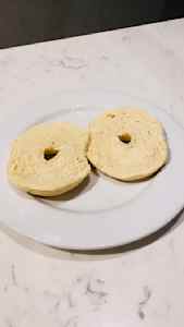 Rye Ridge Deli - Rye Brook, NY Restaurant | Menu + Delivery | Seamless