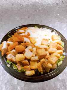 Hudson Market - New York, NY Restaurant | Menu + Delivery | Seamless