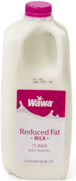 Wawa Delivery Menu | Order Online | 2525 Easton Ave Bethlehem | Grubhub
