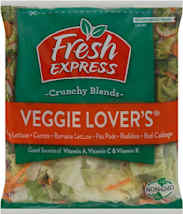 Maines Food & Party Warehouse Delivery Menu | Order Online | 1018 Front ...