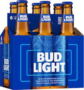 circle k beer selection