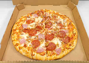 circle k alcohol selection