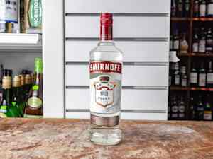 Liquor Locker Delivery Menu | Order Online | 172-10 46th Avenue Queens ...