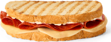 Wawa Delivery Menu | Order Online | 500 Jimmy Dr Smyrna | Grubhub