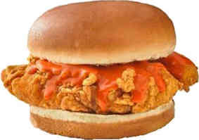 7-Eleven Delivery Menu | Order Online | 11900 Lem Turner Rd ...