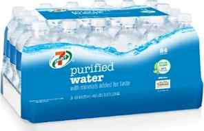 Beer, Wine, & More by 7-Eleven Delivery Menu | Order Online | 7653 W ...