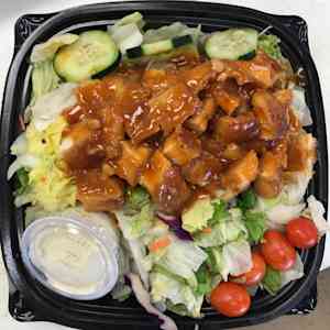 Rubino's Italian Food - Rochester, NY Restaurant | Menu + Delivery ...