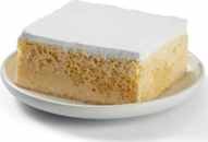 7-Eleven Delivery Menu | Order Online | 11900 Lem Turner Rd ...