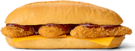 Wawa Delivery Menu | Order Online | 630 Chicken Foot Rd Hope Mills ...