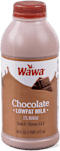 Wawa Delivery Menu | Order Online | 2525 Easton Ave Bethlehem | Grubhub