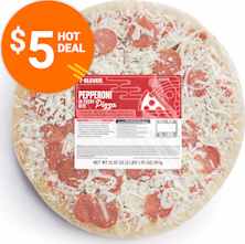 circle k beer selection