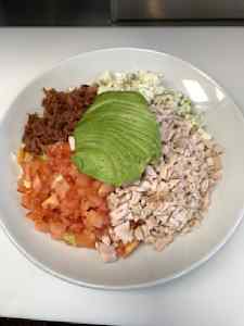 Rye Ridge Deli - Rye Brook, NY Restaurant | Menu + Delivery | Seamless