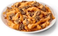 Wawa Delivery Menu | Order Online | 4000 N Dupont Hwy New Castle | Grubhub