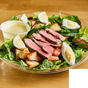 Cafe Hestia - New York, NY Restaurant | Menu + Delivery | Seamless