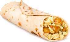 7-Eleven Delivery Menu | Order Online | 11900 Lem Turner Rd ...