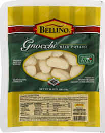 Rubino's Italian Food - Rochester, NY Restaurant | Menu + Delivery ...