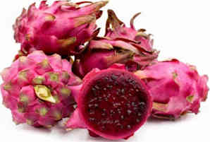 Maines Food & Party Warehouse Delivery Menu | Order Online | 1018 Front ...