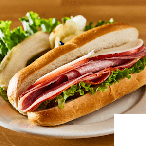 Cafe Hestia Delivery Menu | Order Online | 513 7th Ave New York | Grubhub