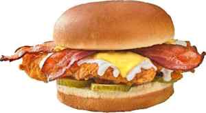 7-Eleven Delivery Menu | Order Online | 11900 Lem Turner Rd ...