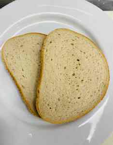 Rye Ridge Deli - Stamford, CT Restaurant | Menu + Delivery | Seamless