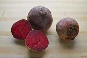 Maines Food & Party Warehouse Delivery Menu | Order Online | 1018 Front ...