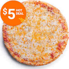 circle k beer selection