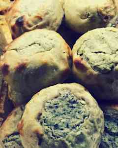 Rye Ridge Deli - Stamford, CT Restaurant | Menu + Delivery | Seamless