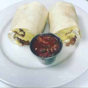 Rye Ridge Deli - Rye Brook, NY Restaurant | Menu + Delivery | Seamless